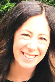 Board and Support Team – Volunteer Cancer Drivers Society